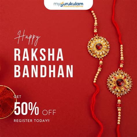 Mygurukulam Powered By Opstree On Linkedin Devopscommunity