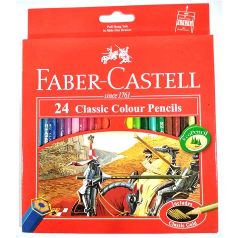 Classic Color Long 24 Your Local Marketplace