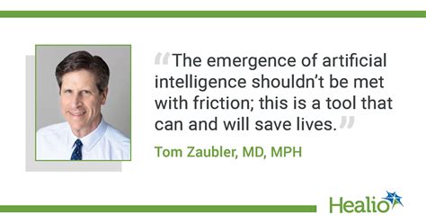 Natural Language Processing Could Detect Suicide Risk Missed By Typical