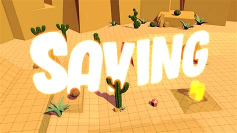 Advanced Saving In Unity Part 2 Youtube