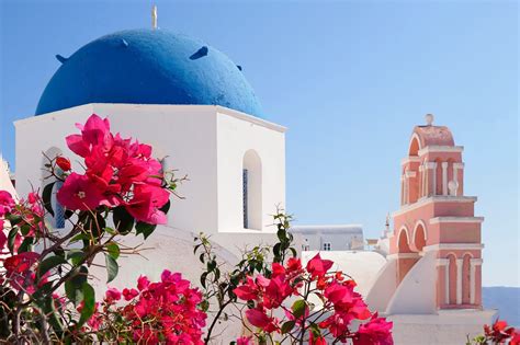 Exif Data Basics Understanding The Fundamentals Of Image Metadata Photoworkout