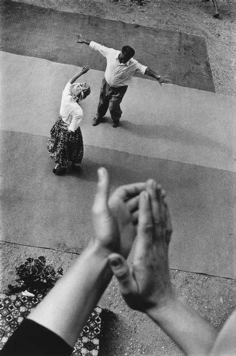 برای عکس ها بنویسیم