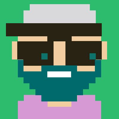 如何在 Ubuntu Linux 中正确地设置 JAVA HOME 变量 Linux 中国 腾讯云开发者社区 腾讯云