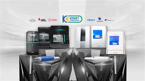 Apteryx Imaging Apteryx In The News We Have New Partners In The