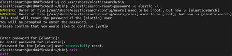 How To Send Docker Container Logs To Elastic Stack