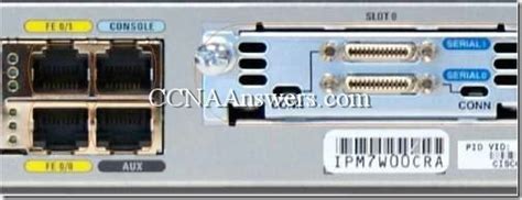ccna 1 chapter 11 network fundamentals v4 0 answer cisco ccna answer