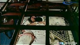 Tamil Actress Radha Free Mobile Porn XXX Sex Videos And Porno Movies IPornTV Net