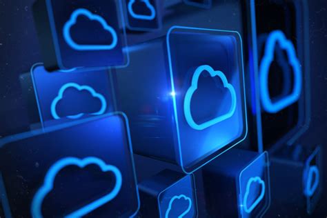 The Amazon Ec Instances You Didnt Know You Needed Cloudvisor
