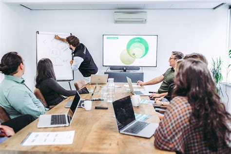 generative ai development and implementation consultants