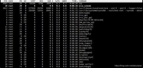 Linux查看进程文件绝对路径linux系统怎样查看文件的绝对路径 Csdn博客 Linux查看进程文件绝对路径linux系统怎样查看文件的绝对路径 Csdn博客