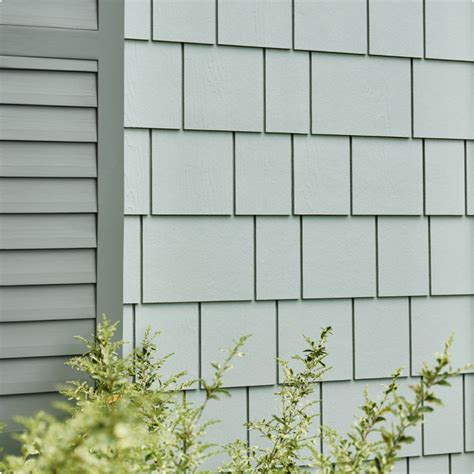 James Hardie Shingle Siding The Complete Guide To James Hardie Shingle