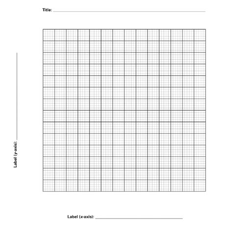 LAB REPORT KINEMATICS ASSIGNMENT INSTRUCTIONS OVERVIEW Course Hero