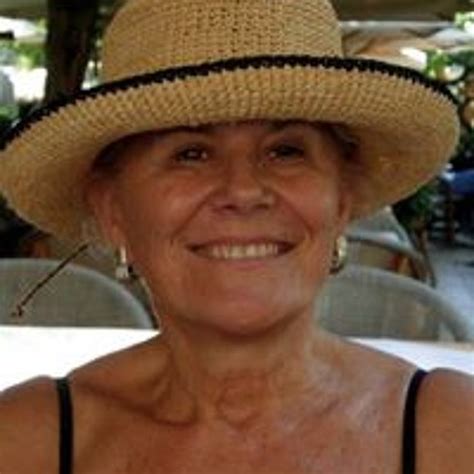 Stream Helen Sorokolit Music Listen To Songs Albums Playlists For Free On Soundcloud