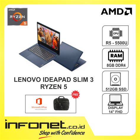 Lenovo Page Of Infonet