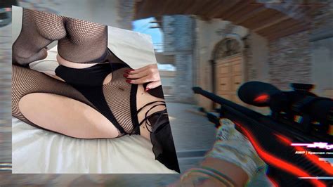 You Know CSGO YouTube