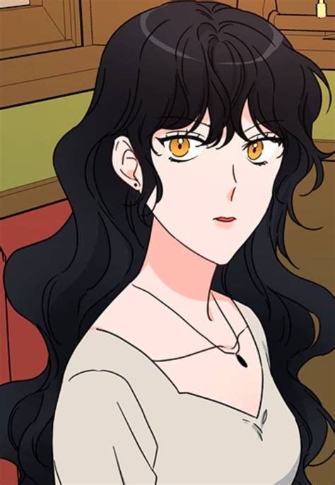 퓨어러브pure Love 웹툰 리디