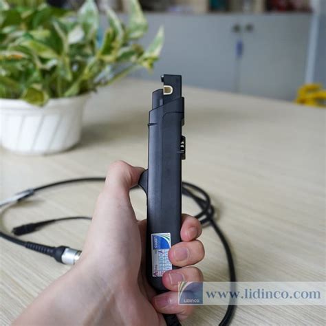 Acdc Current Measurement Systems Tcp305a Chuyên Thiết Bị