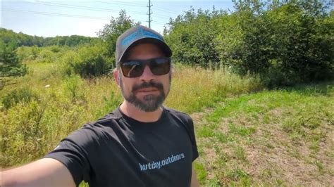 Spring Planted Switchgrass 2 Month Follow Up Youtube