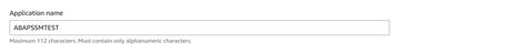 Automate Startstop Of Sap Netweaver Abap Applications Based On Hana