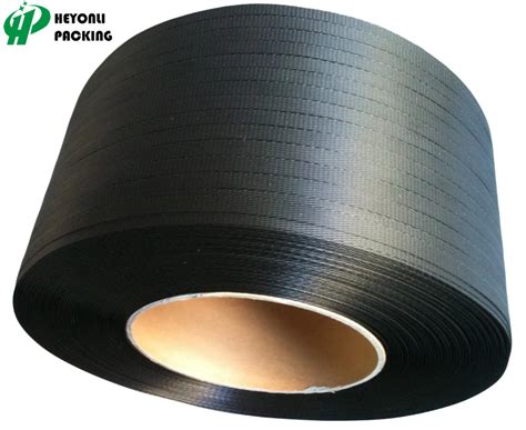 Industrial Polypropylene Pp Plastic Strapping For Bundling Heavy Goods China Polypropylene