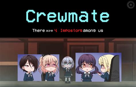 Fans We Need Morfonica In Garupa Pico Garupa Writers Careful What You Wish For