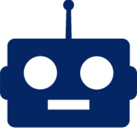 Knn Algorithm · Github Topics · Github