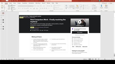 Bharadwaj Sudula On Linkedin Hello Everyone This Is My Latest