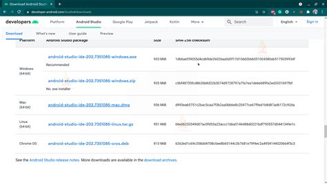 Install Android Easiest Step By Step Tutorial For Beginners Techvidvan