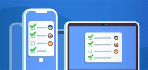 Best Task Management Apps For Daily Routine Building
