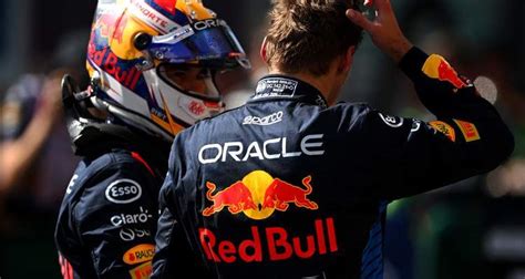 Grandprix247 Perez Verstappen Has Come Into Similar Issues Like Mine