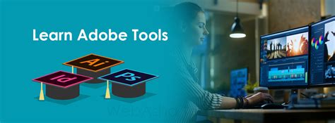 webasha training institute of rhcsa rhce python aws devops cisco ccna