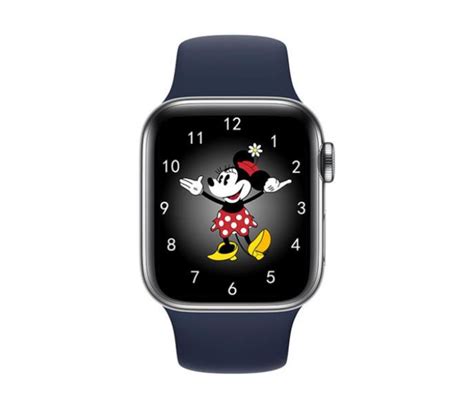 Watch 8 Pro Max Series Smartwatch Fit Pro 121264 | saudi.jazp.com