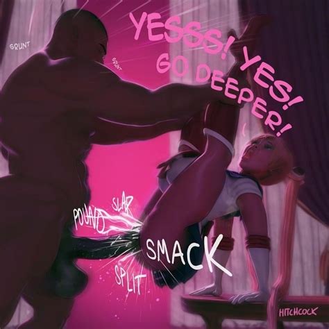 hitchcock porn comics and sex games svscomics