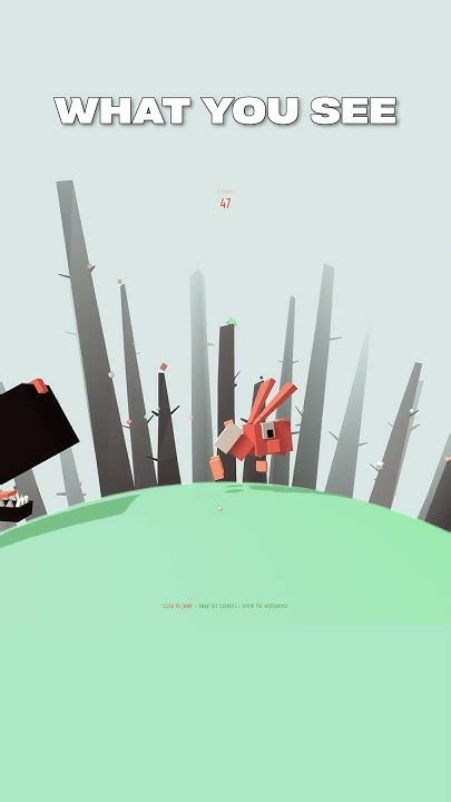 3d Game Html Css Jscode Gamedevelopment Threejs Gsap Development Gamedev Codetutorial