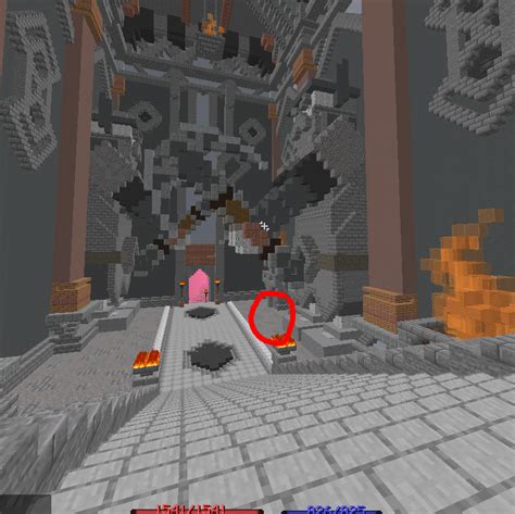 Guide Dwarven Mine Secret Guide FULLY COMPLETE Hypixel Forums