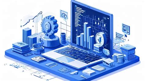 Excel批量怎么设置上标 Pingcode智库