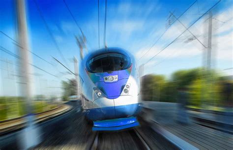 Tattile Hi Performance Mobility Solutions For Anpr Alpr And Traffic Monitoring Applications