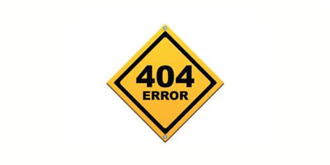 everything you need to know about response status codes r devto