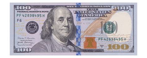 How To Tell If Money Is Fake Detect Counterfeit Money