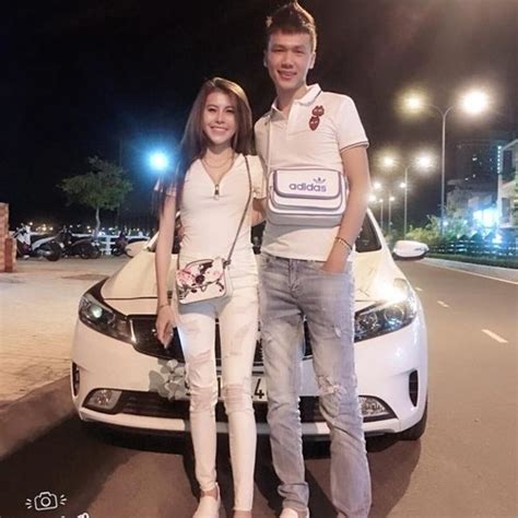 Stream Nst Viet Mix Vol Ok Chia Tay By Ken Hy By Tran The Anh Listen Online For Free On