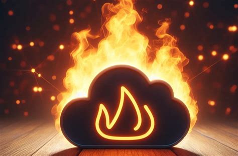 Introduction To Chaos Engineering In Serverless Architectures