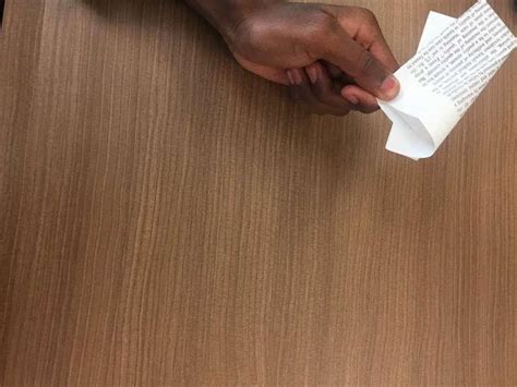 Как сделать хлопушку из бумаги своими руками Пошаговая инструкция