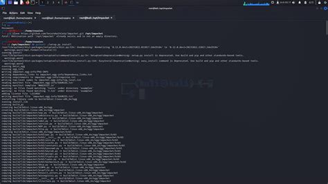 Attacktive Directory — Tryhackme Write Up By Pawani Rozairo Oct