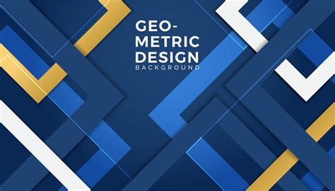 Abstract Geometric Colorful Background 9422742 Vector Art At Vecteezy