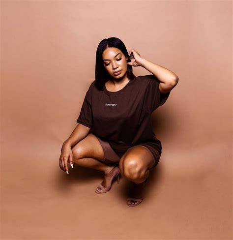 NakedsandNeutrals On Instagram Thank You Lovers If You Placed An Order Your Garment Has Been