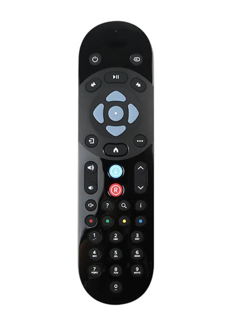 Wireless Smart Remote Control Manufacture And Design And Supply Solution