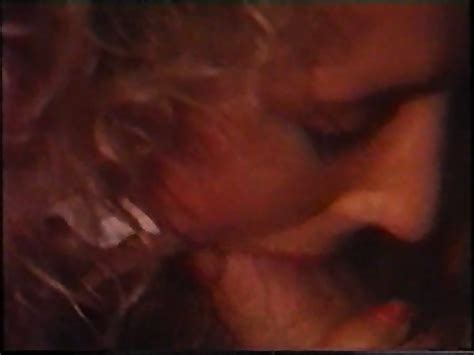 279 Sex Nurse Eporner