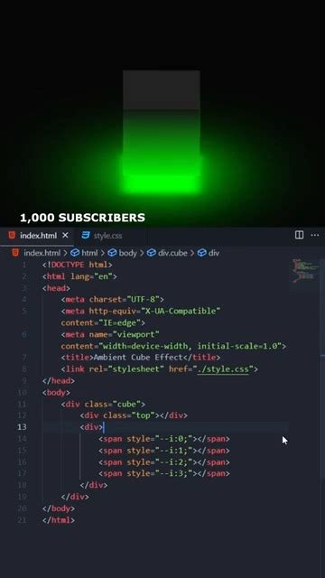 Animationmasterworld Animationmasterworld • Instagram Photos And