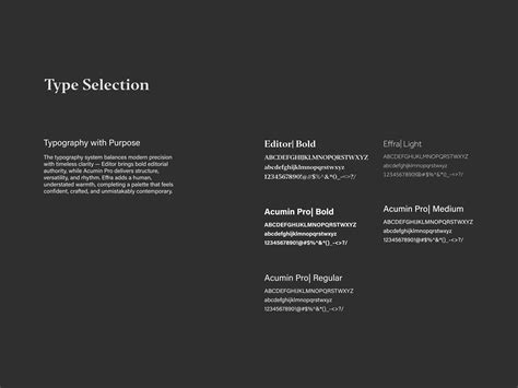 Reid Pecina Web Design And Ux Strategy For A Law Firm