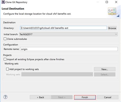 How To Deploy Java Based Successfactors Extension Sap Community